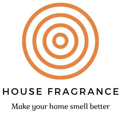 HouseFragrance – make your home smell better